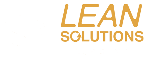All Courses | Findleansolutions