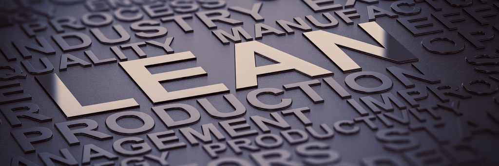 Intro to Lean (E-Learning) | Findleansolutions