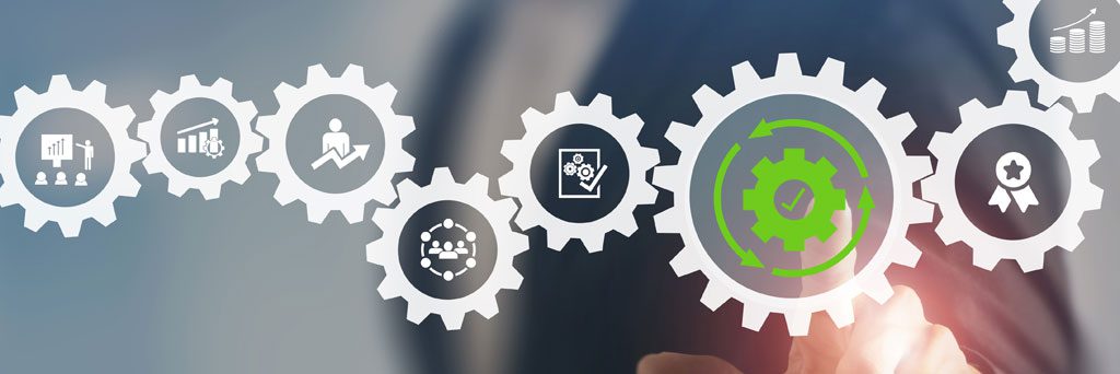 Kaizen (E-Learning) Demo | Findleansolutions