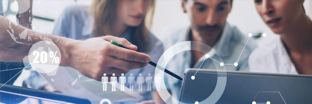 Communication & Observation | Findleansolutions