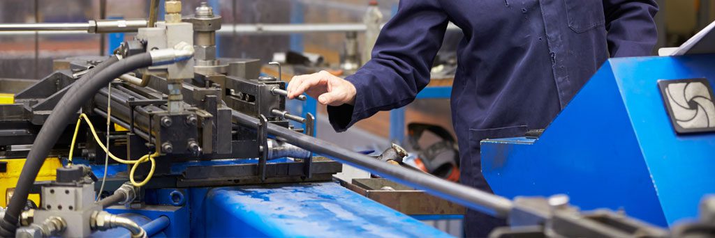 Quick Changeover | Findleansolutions