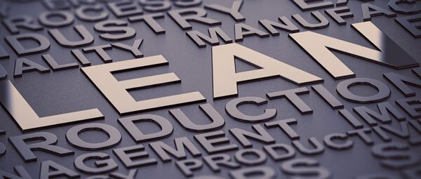 Intro to Lean | Findleansolutions