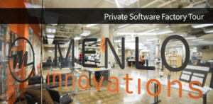 Speakers | Findleansolutions