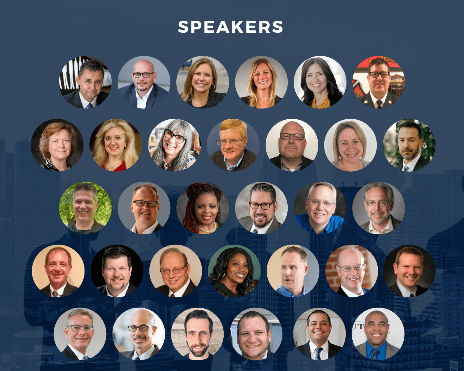 Summit Media | Findleansolutions