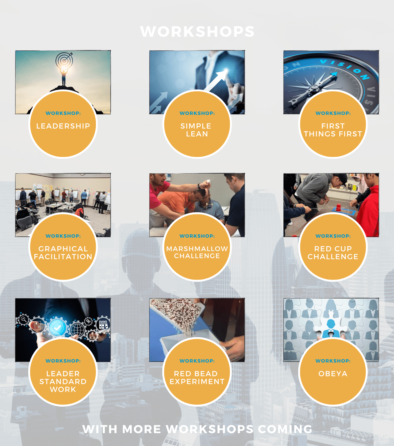 Summit Media | Findleansolutions