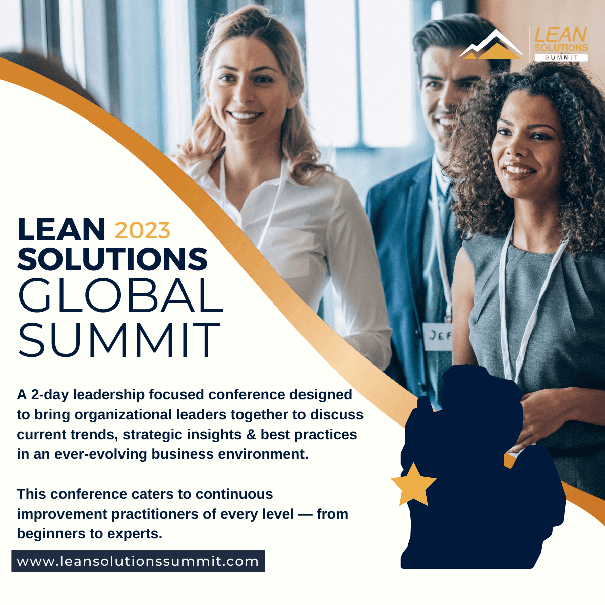 Speaker Media | Findleansolutions