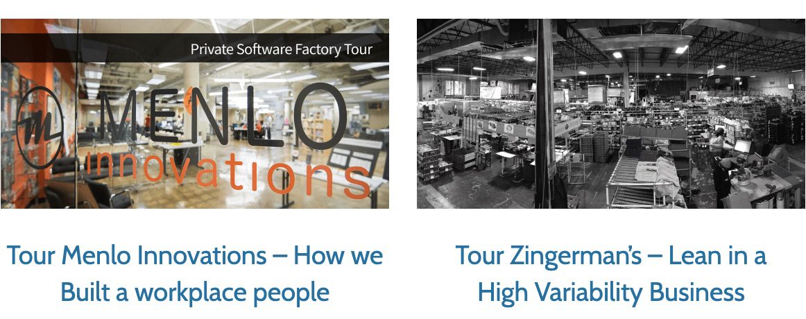 Summit Media | Findleansolutions