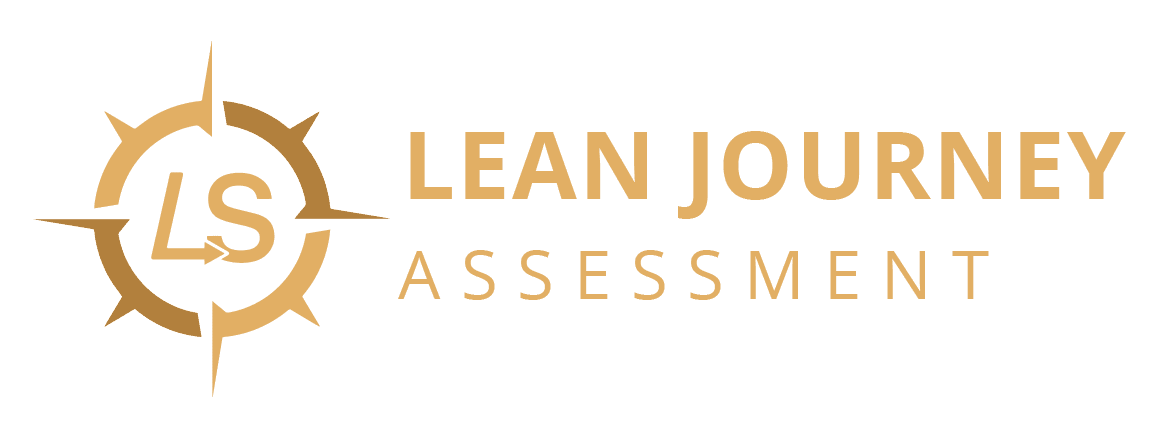 Lean Journey Assessment | Findleansolutions