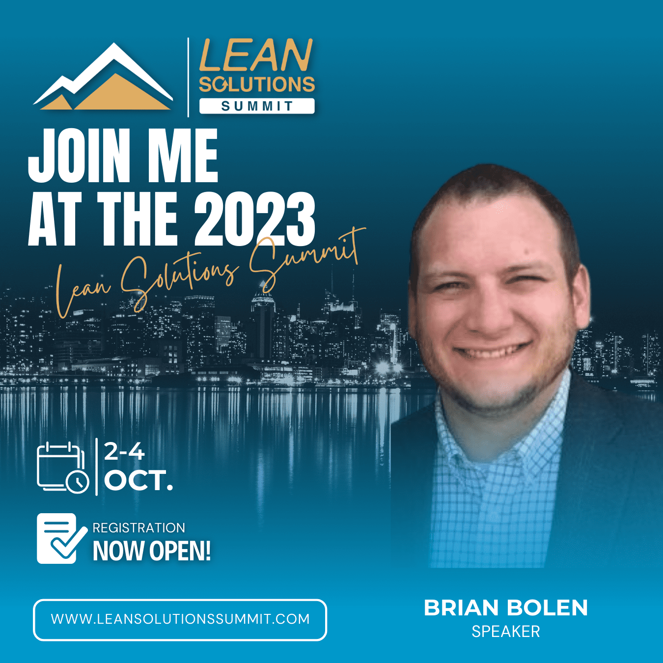 Speaker Media | Findleansolutions