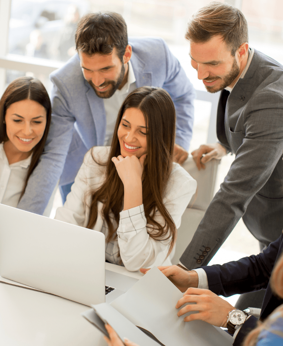 LJA Survey | Findleansolutions