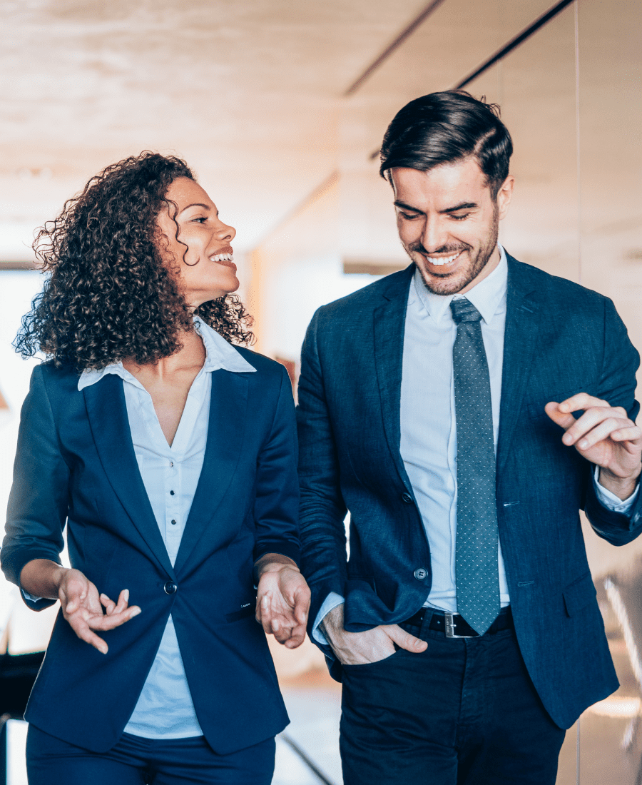 LJA Survey | Findleansolutions