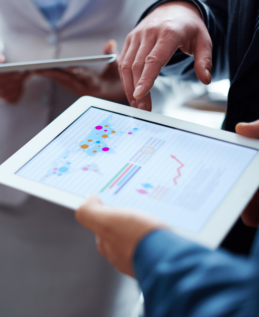 LJA Survey | Findleansolutions