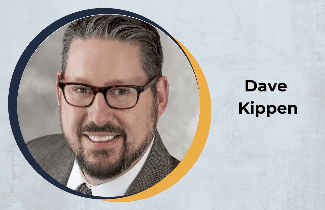 Dave Kippen | Findleansolutions