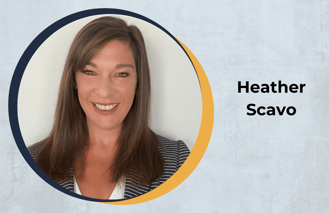 Heather Scavo | Findleansolutions