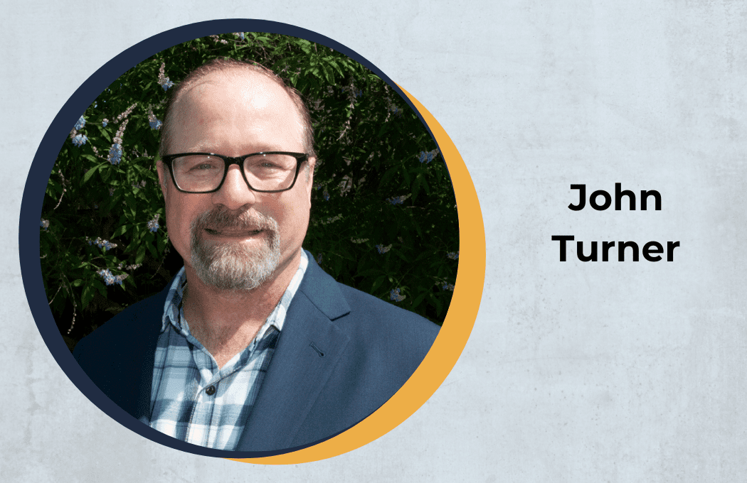 John Turner | Findleansolutions