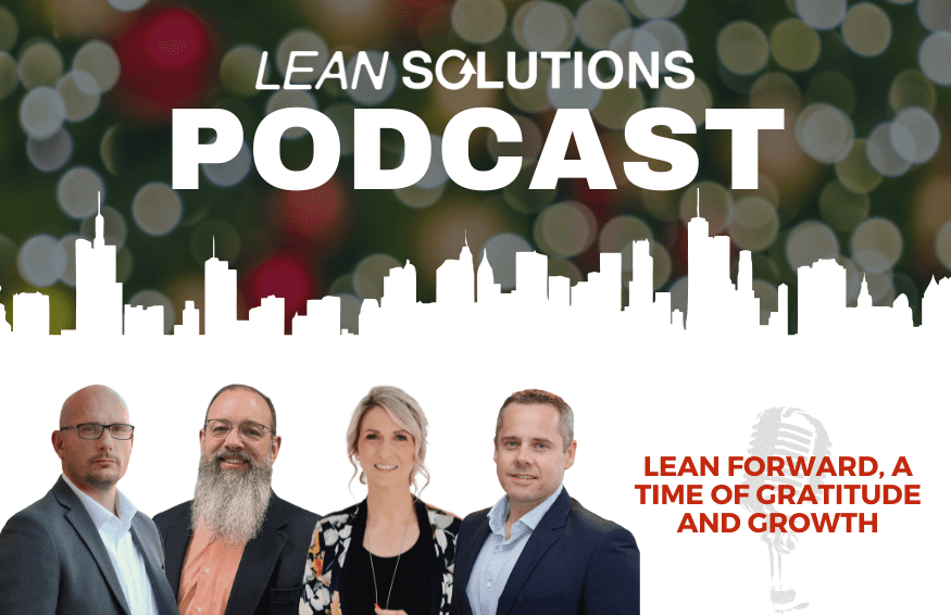 Connections Between Habit Science and Continuous Improvement | Findleansolutions