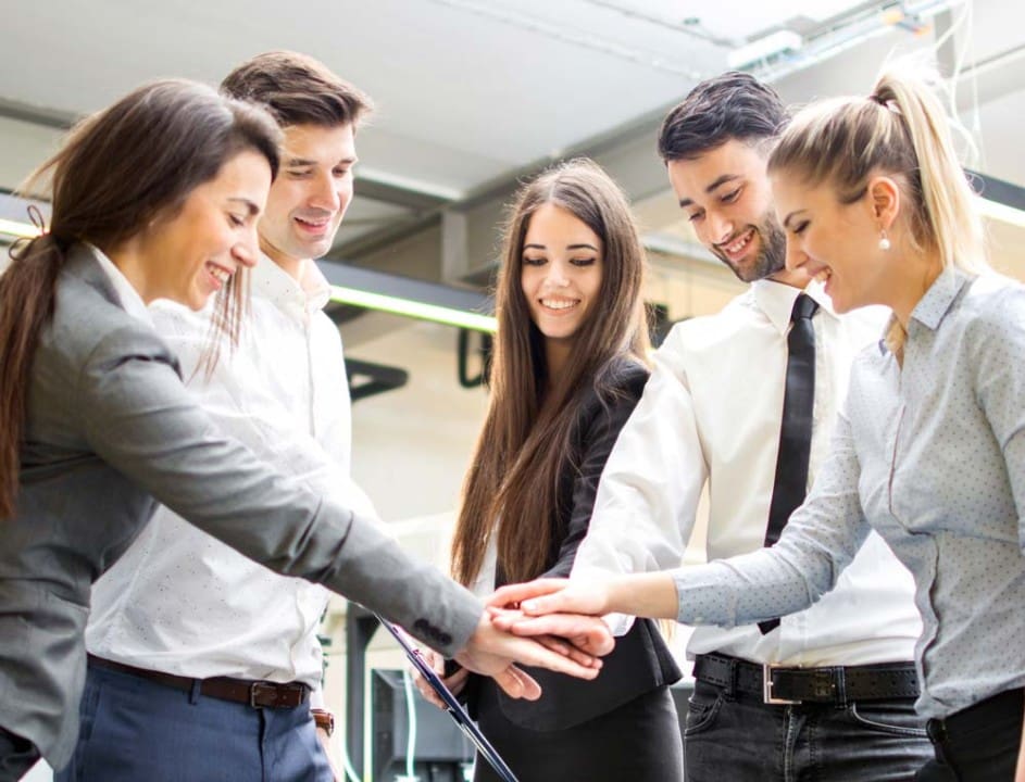 Are Your Short Goal Setting Cycles Aligned With Your Long-Term Goals? | Findleansolutions