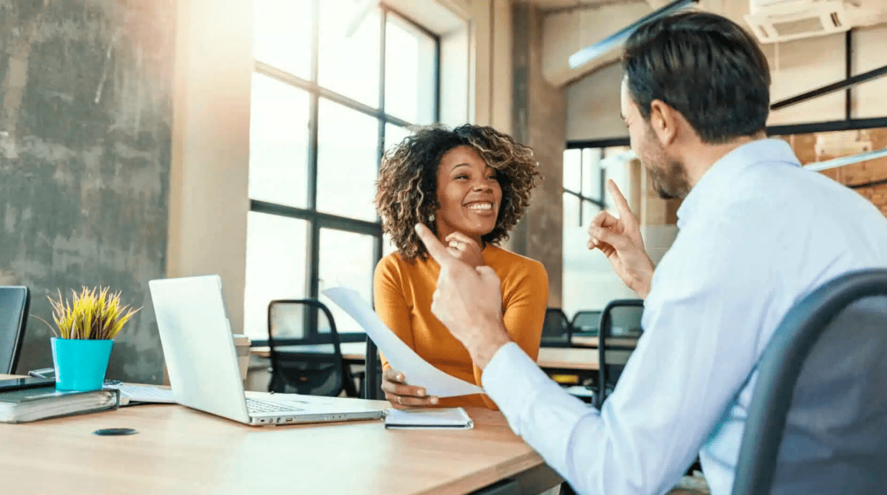 Maximizing Potential: The Essence of Kata Coaching in Lean Process Improvement | Findleansolutions