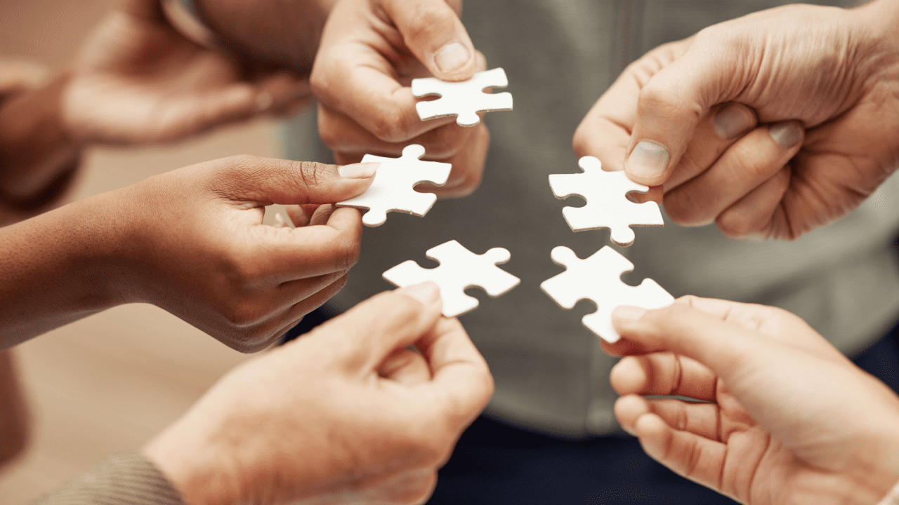 Building a Problem-Solving Culture: The Key to Organizational Success ...