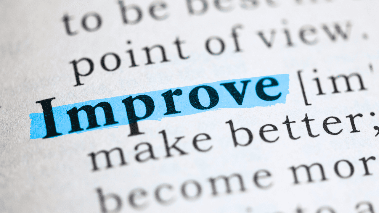 Beyond the Buzzwords: What It Really Takes to Sustain Continuous ...